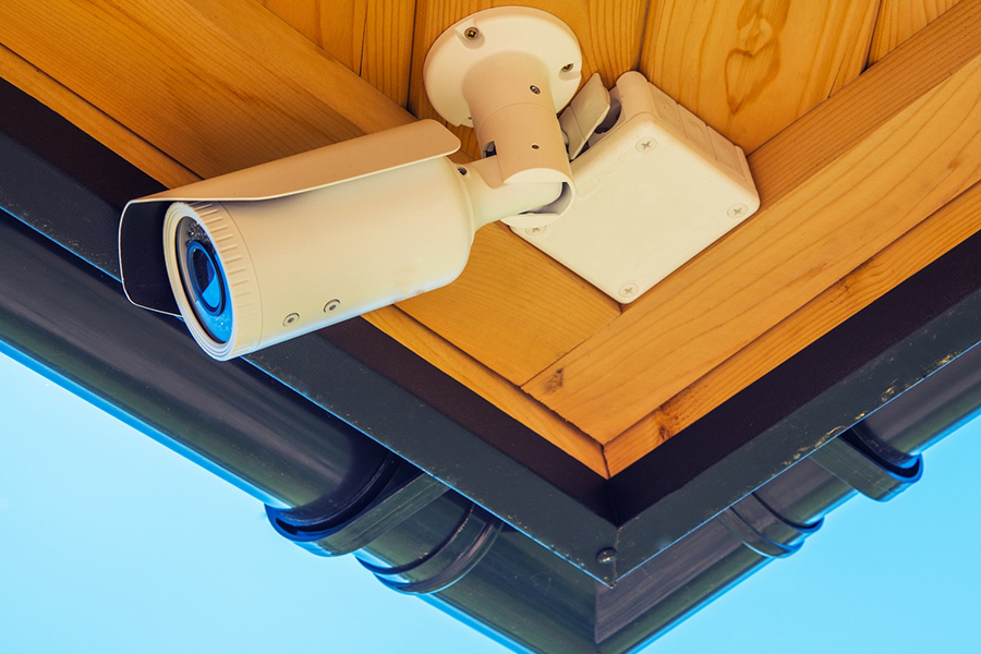 How to Get the Most from Your Security Cameras In Sioux City | Secure24 ...